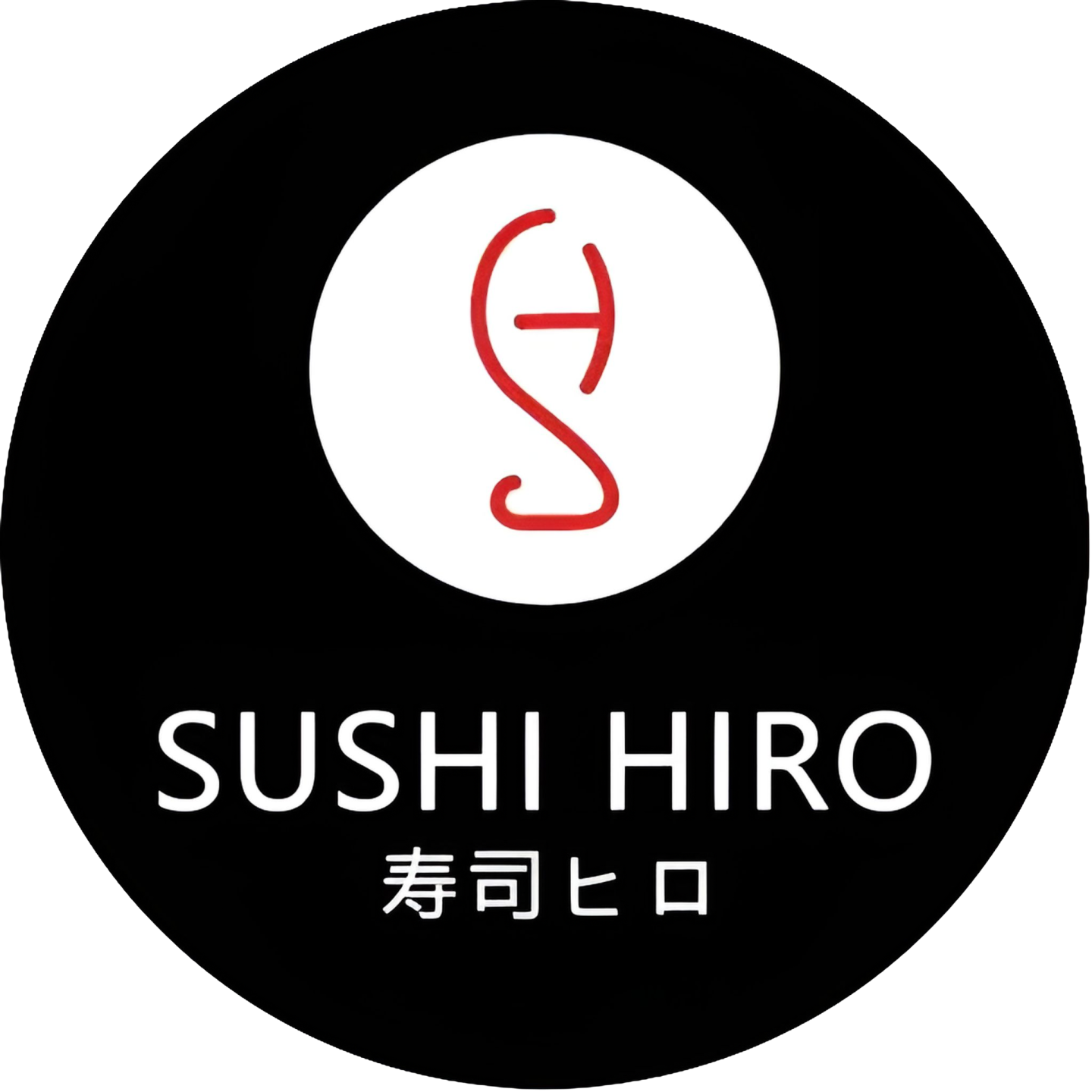 Sushi Hiro Wanneroo | Sushi Hiro