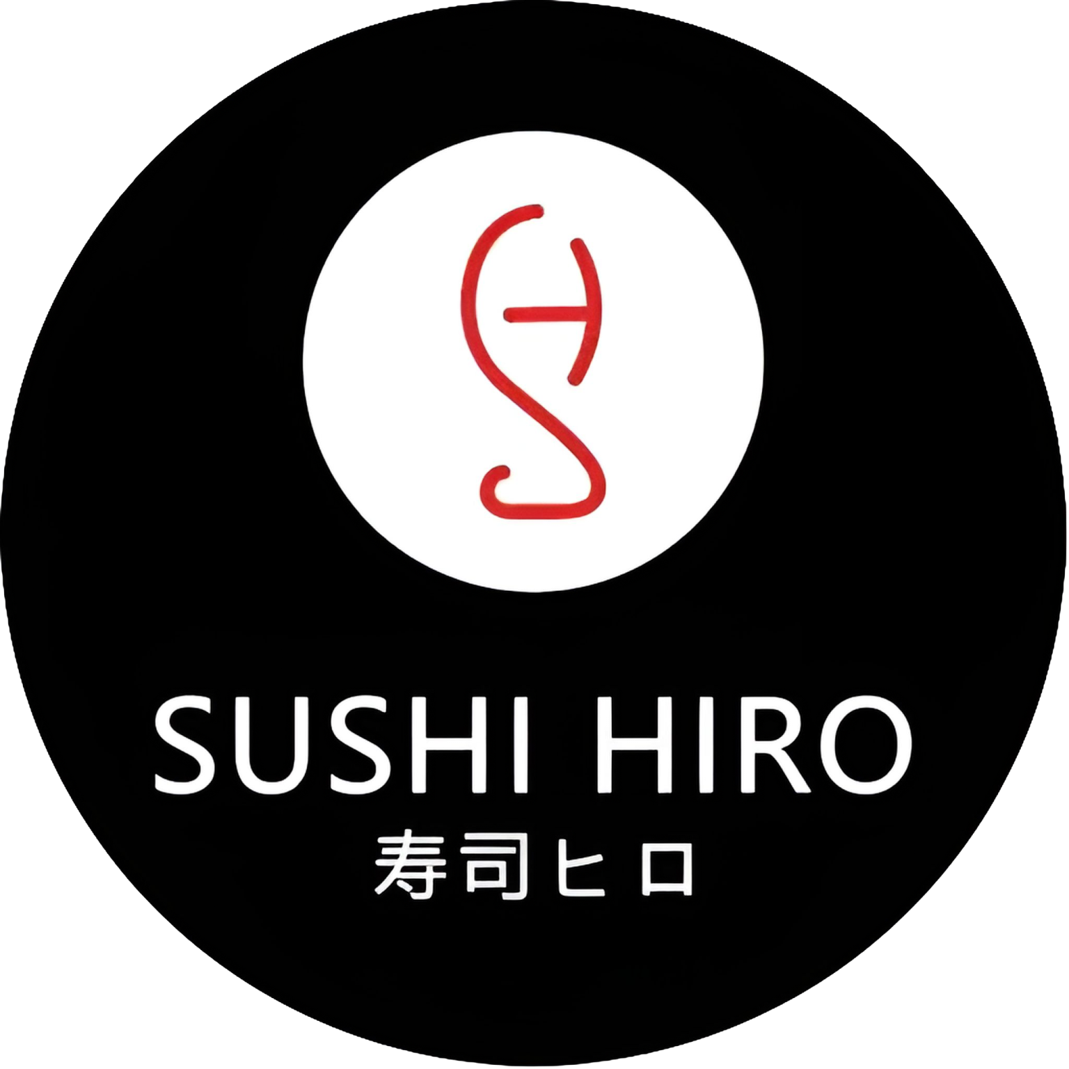 Sushi Hiro Wanneroo | Sushi Hiro